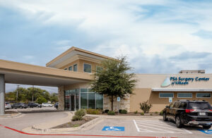 Pain Specialists of America | For Every Pain, We Have a Plan