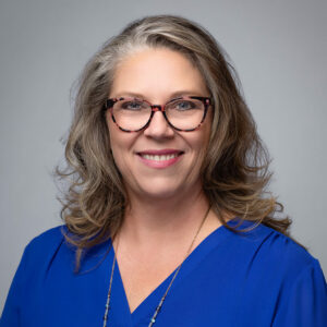 Angela Ash | Pain Specialists of America