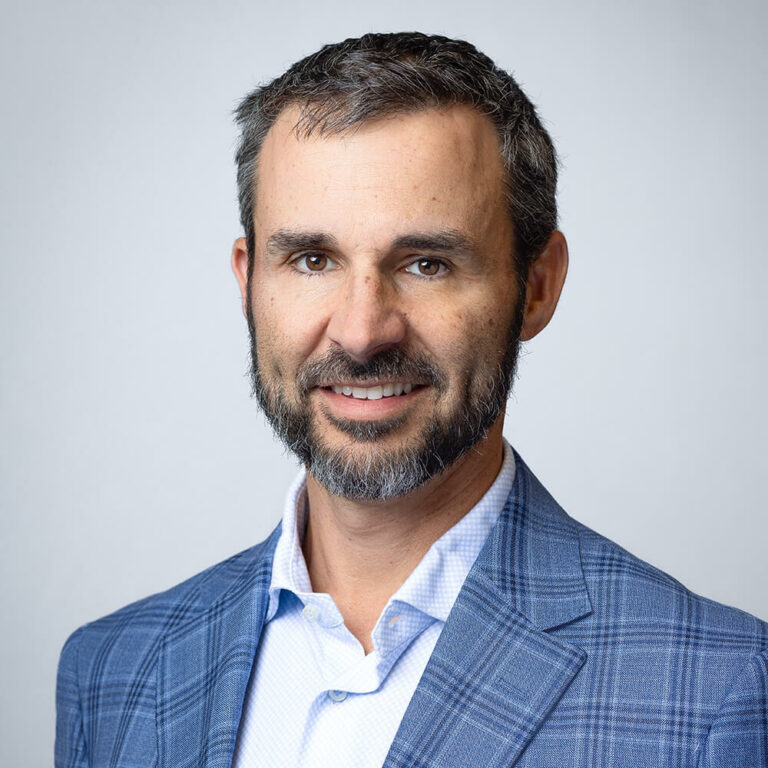 Daniel A. Frederick, MD | Pain Specialists of America