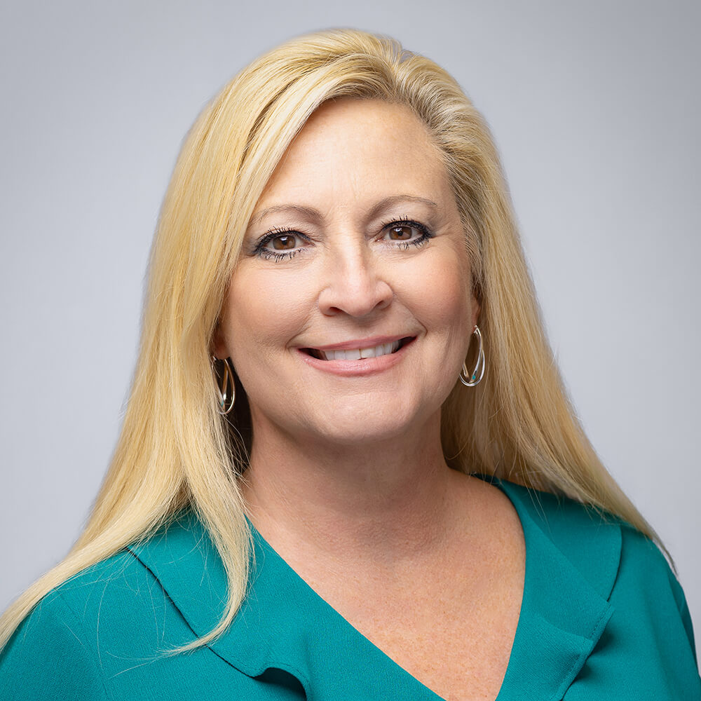 Danielle Daneshjou's Instagram, Twitter & Facebook on IDCrawl