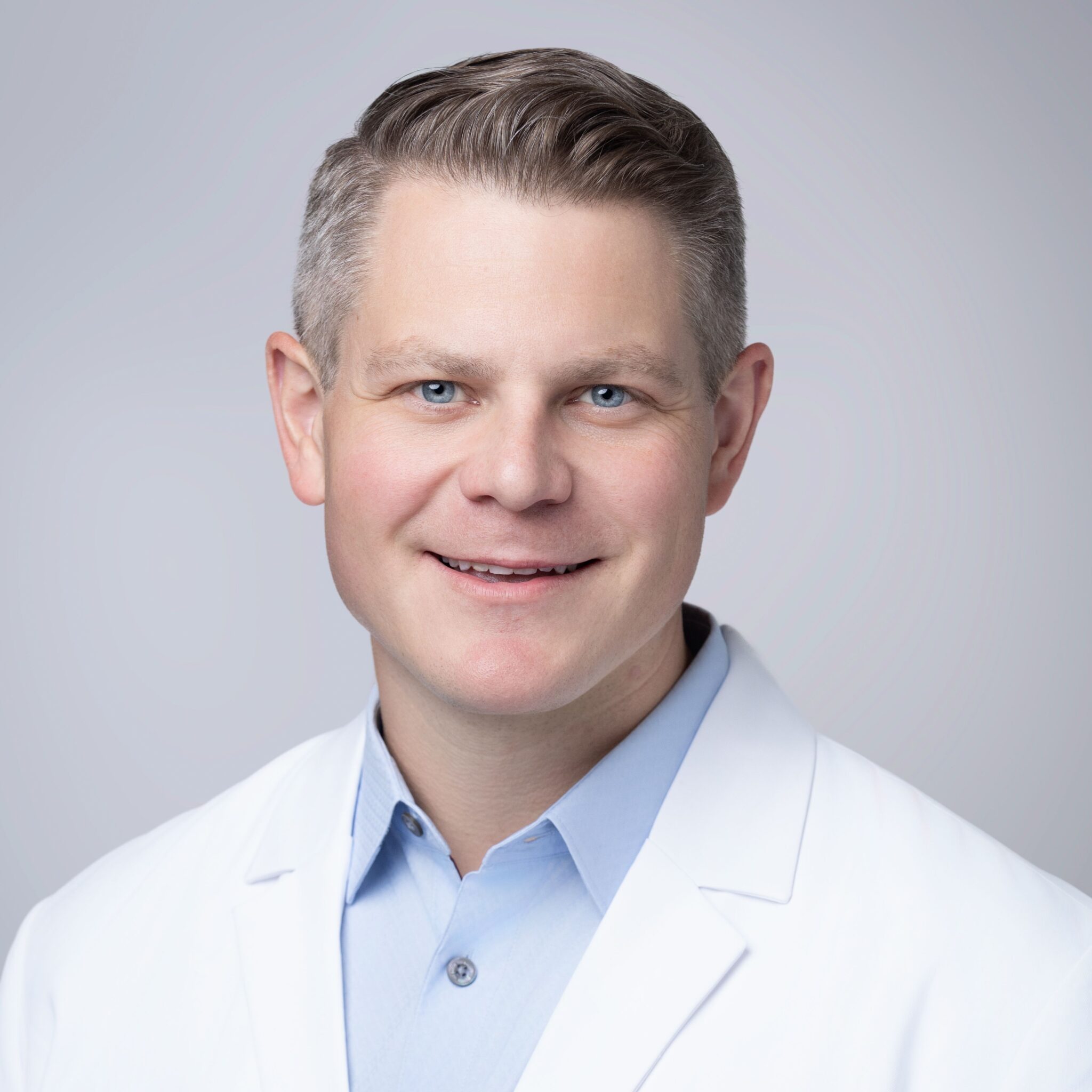 The Pain Relief SurgiCenter | Pain Specialists of America