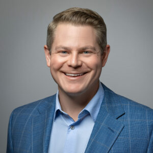 Jacob R. Caylor, MD | Pain Specialists of America