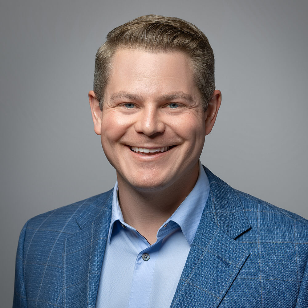 Jacob R. Caylor, MD | Pain Specialists of America