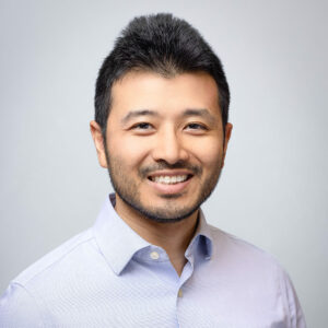 Jason Lo, MD | Physician | Pain Specialists of America