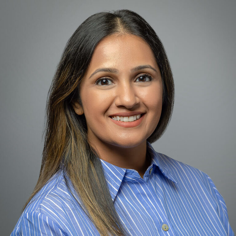 Maheen Arastu | Pain Specialists of America