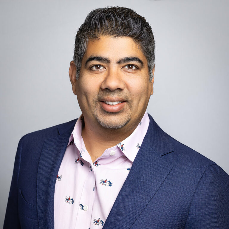 Pankaj Mehta, MD | Physician | Pain Specialists of America