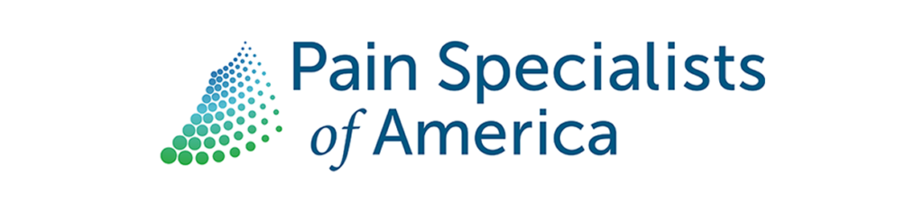 Central Texas Pain Center is Now Pain Specialists of America