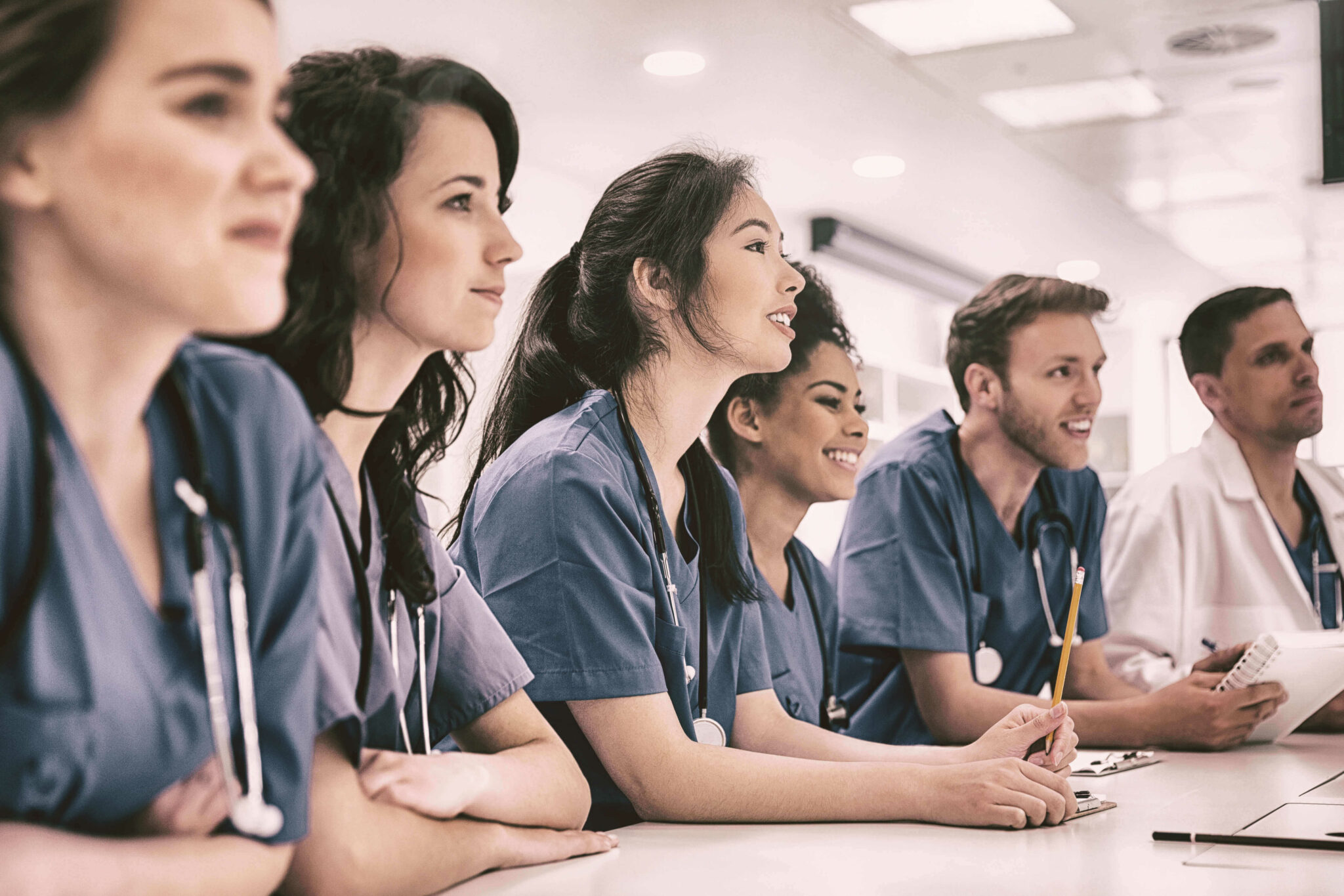 Join Our Team | Pain Specialists of America