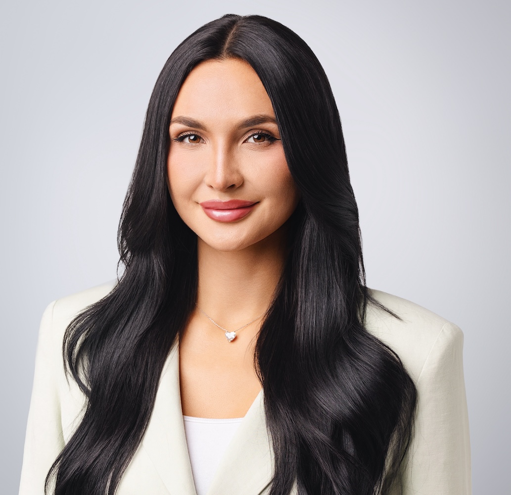 Danielle Daneshjou - Pain Specialists of America | For Every Pain, We ...