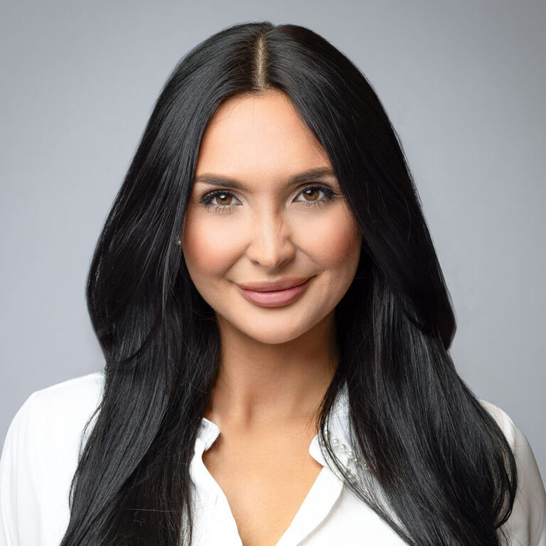 Physician Referrals | Pain Specialists of America