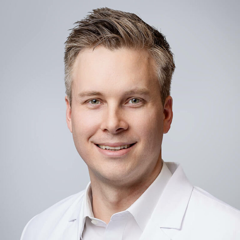 PSA Surgery Center of South Austin - Pain Specialists of America | For ...