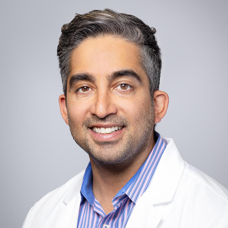 Pain Clinic in Georgetown | Pain Specialists of America
