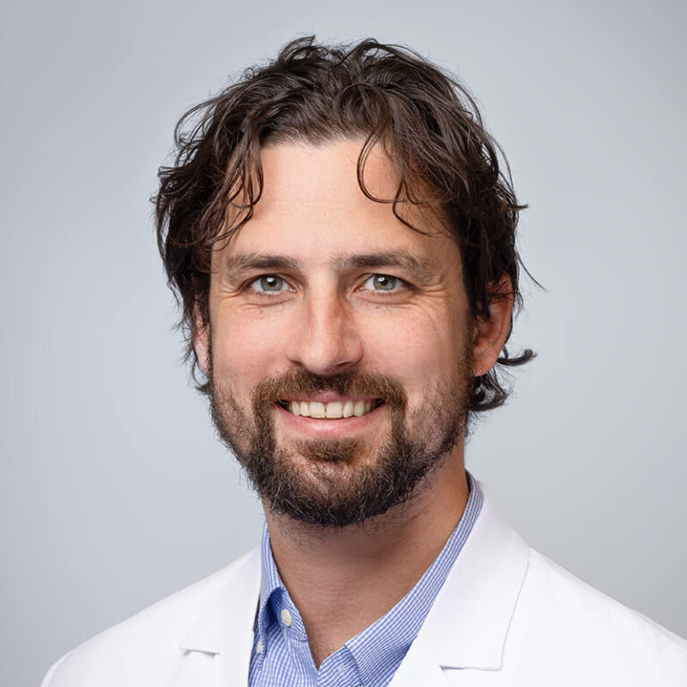 PSA Surgery Center of South Austin - Pain Specialists of America | For ...