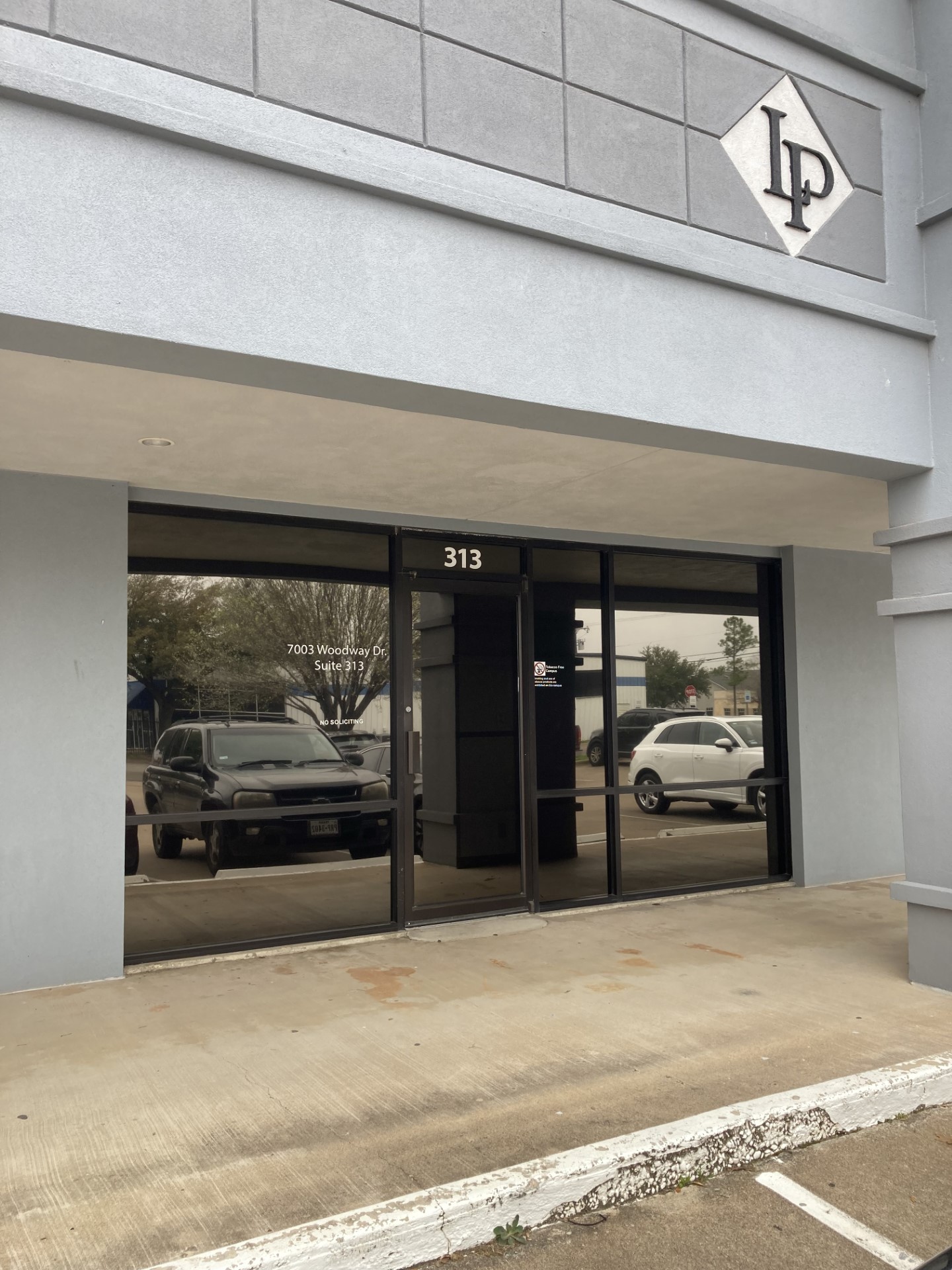 Pain Specialists of America | For Every Pain, We Have a Plan