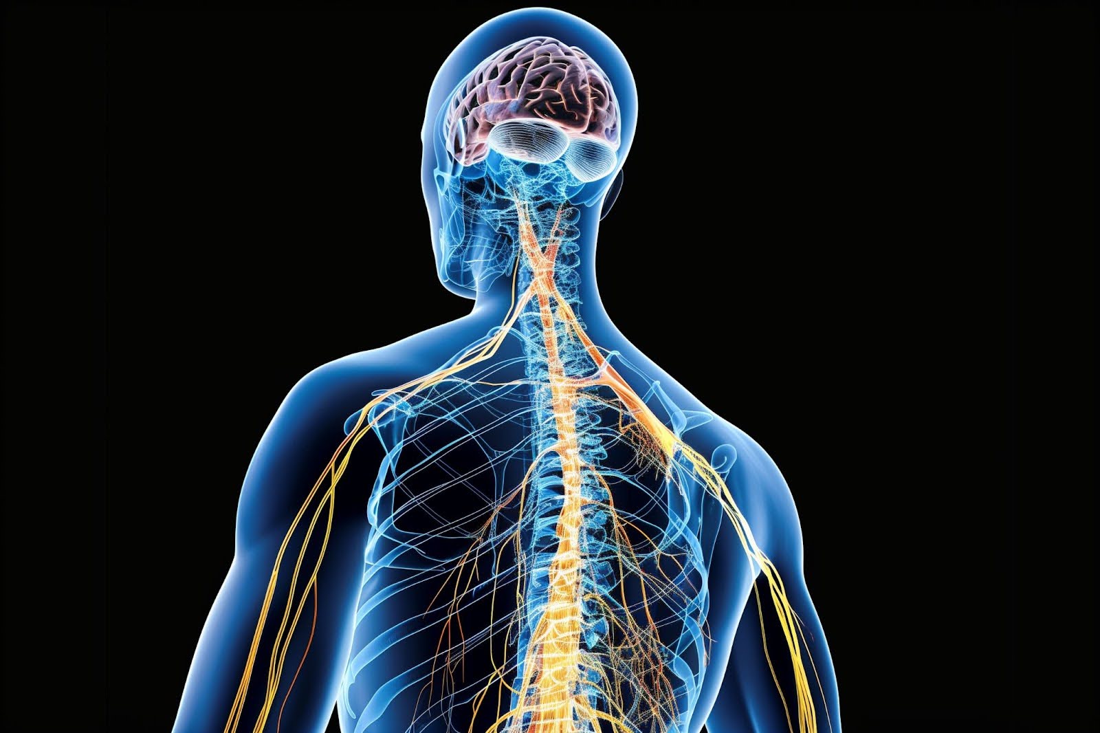 Peripheral Nerve Stimulator | Pain Specialists of America