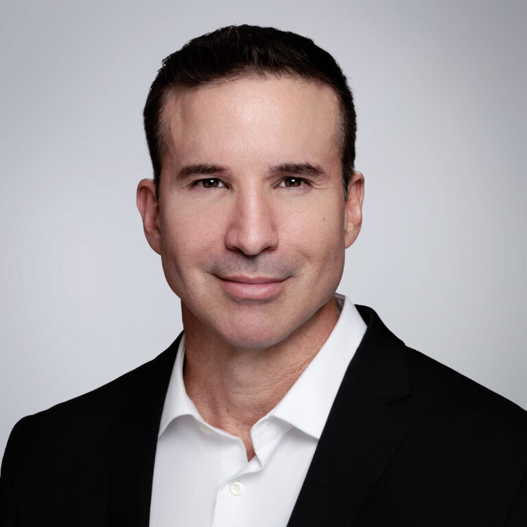 Ryan G. Michaud, MD | Pain Specialists of America