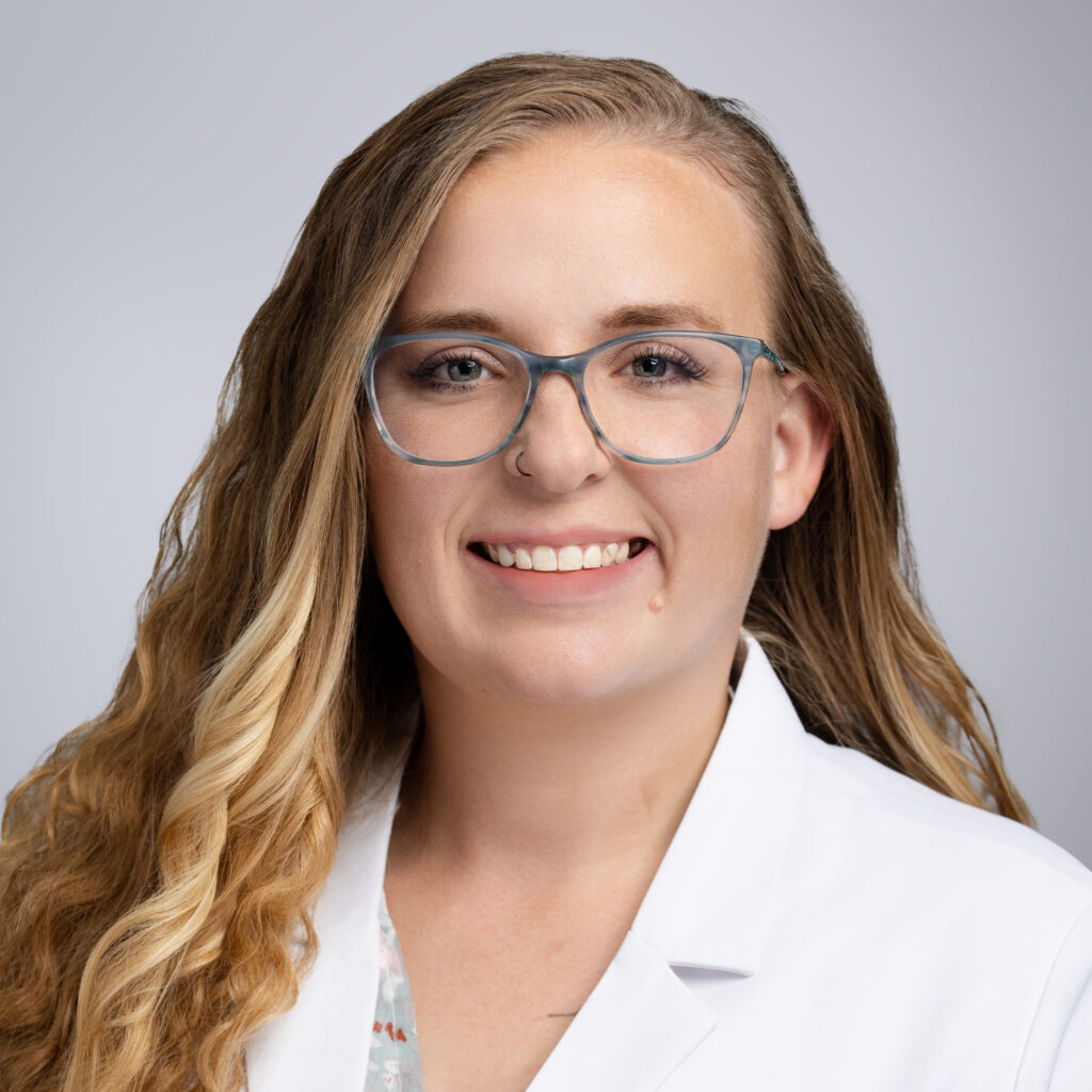 Elizabeth Chapman - Pain Specialists of America | For Every Pain, We ...