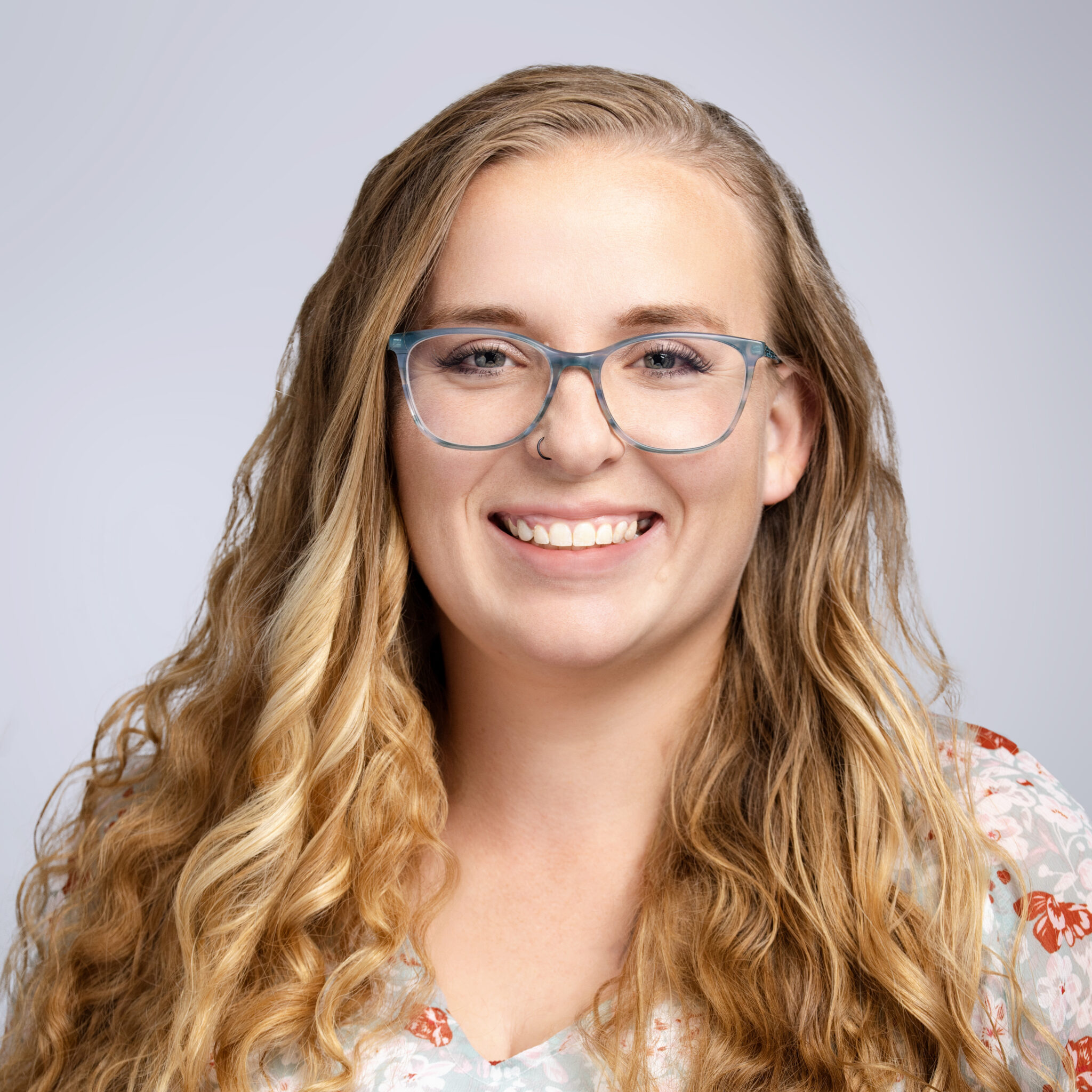 Elizabeth Chapman - Pain Specialists of America | For Every Pain, We Have a Plan.