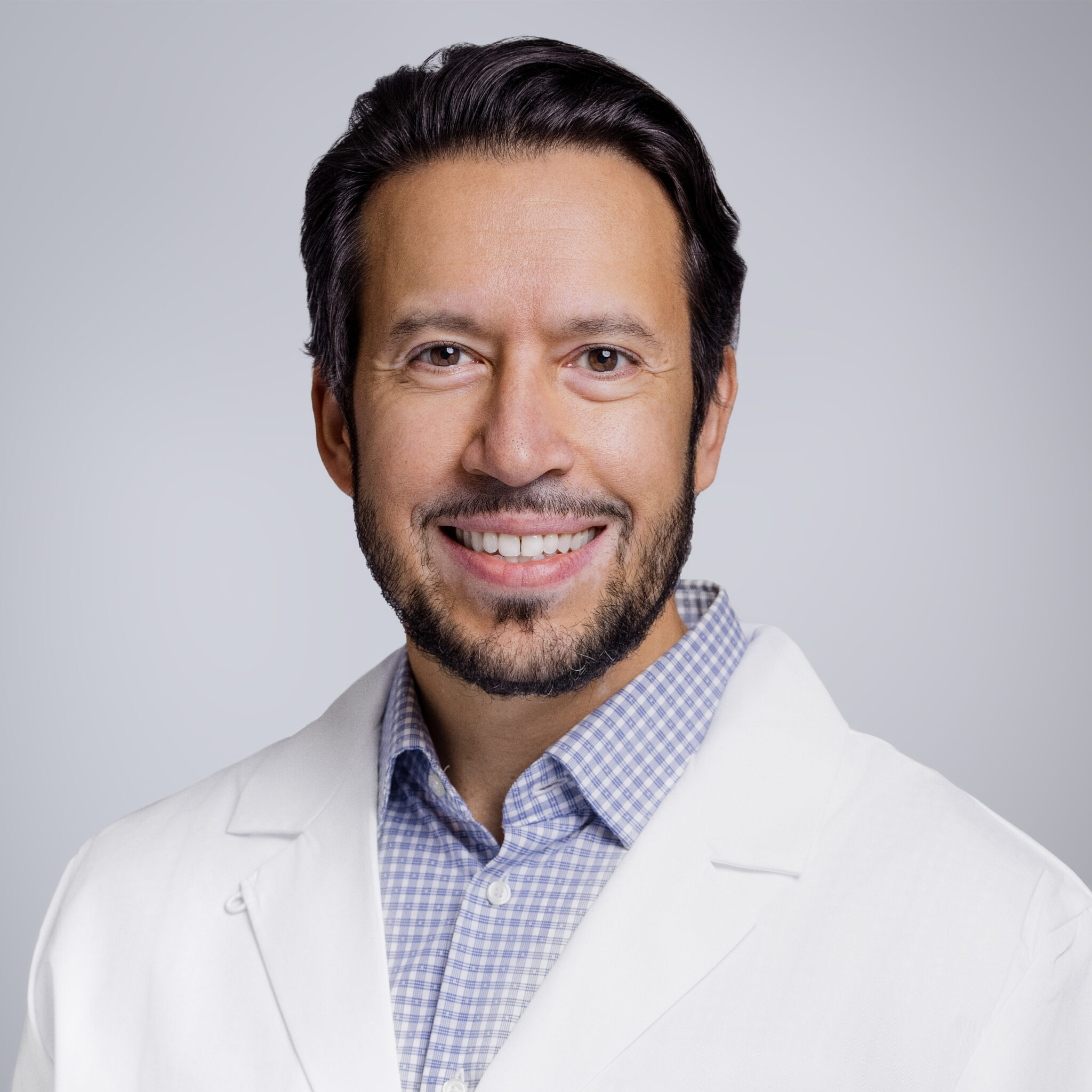 PSA Surgery Center of South Austin - Pain Specialists of America | For ...