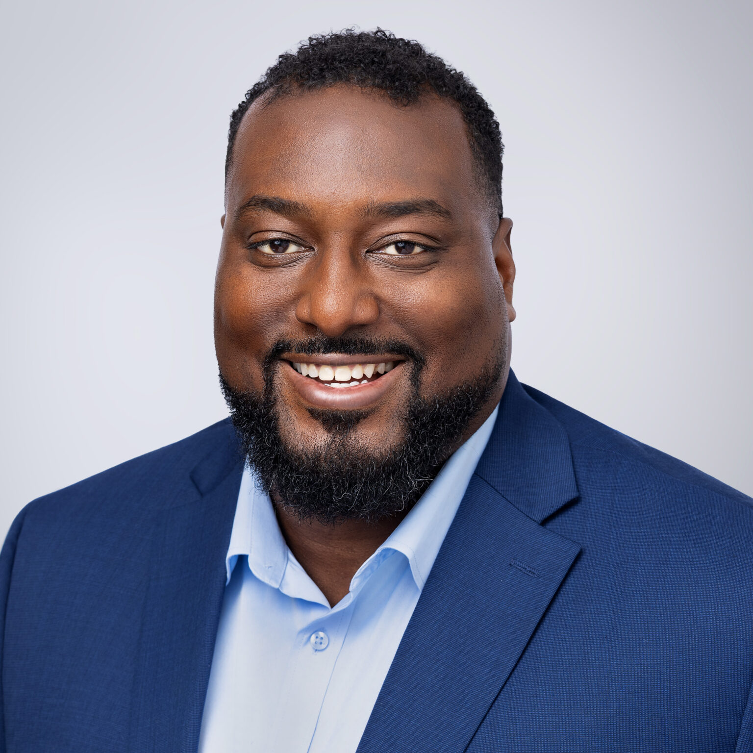 Arthur B. Boyd III, MD - Pain Specialists of America | For Every Pain ...