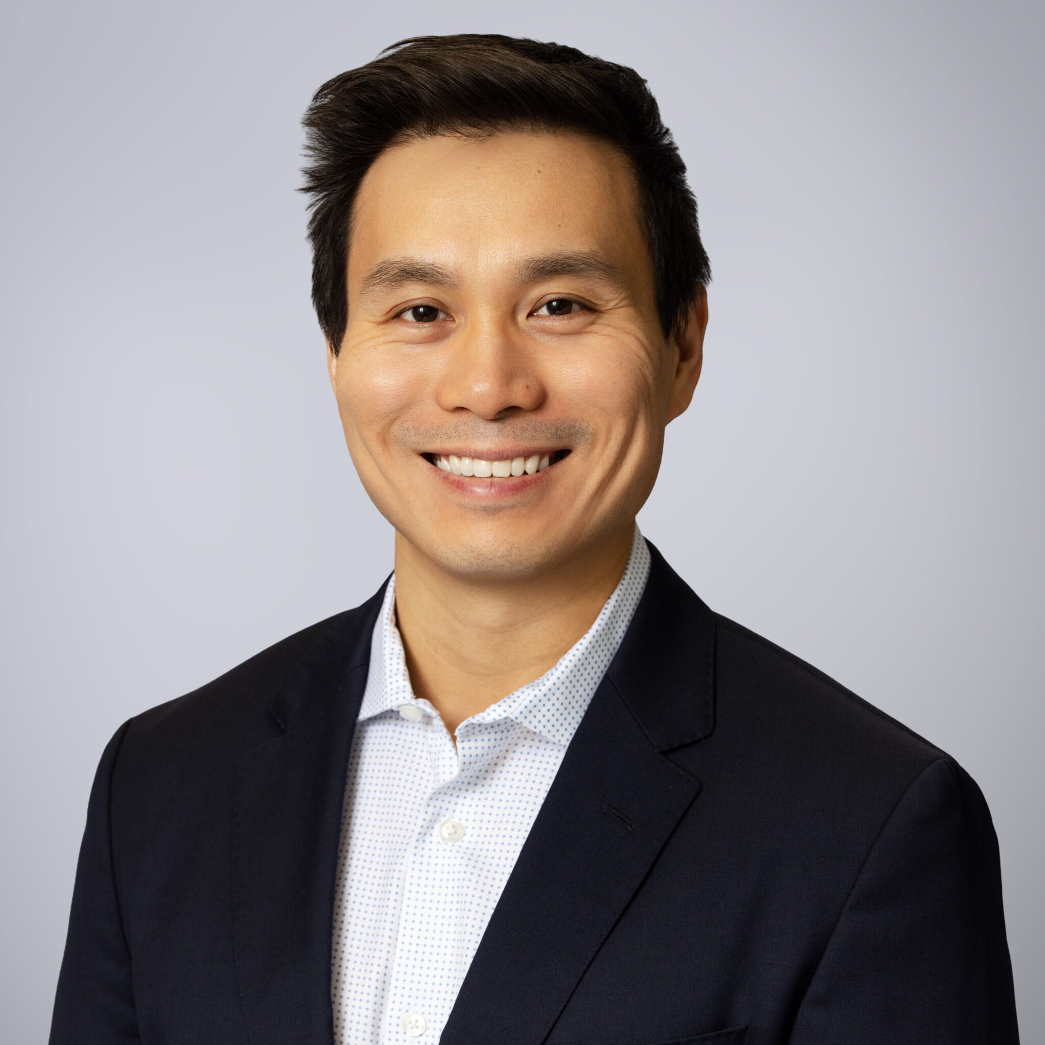 Yuen Cheng, MD - Pain Specialists of America | For Every Pain, We Have ...