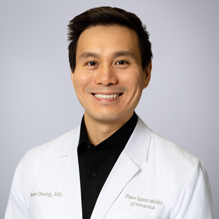 PSA Surgery Center of South Austin - Pain Specialists of America | For ...