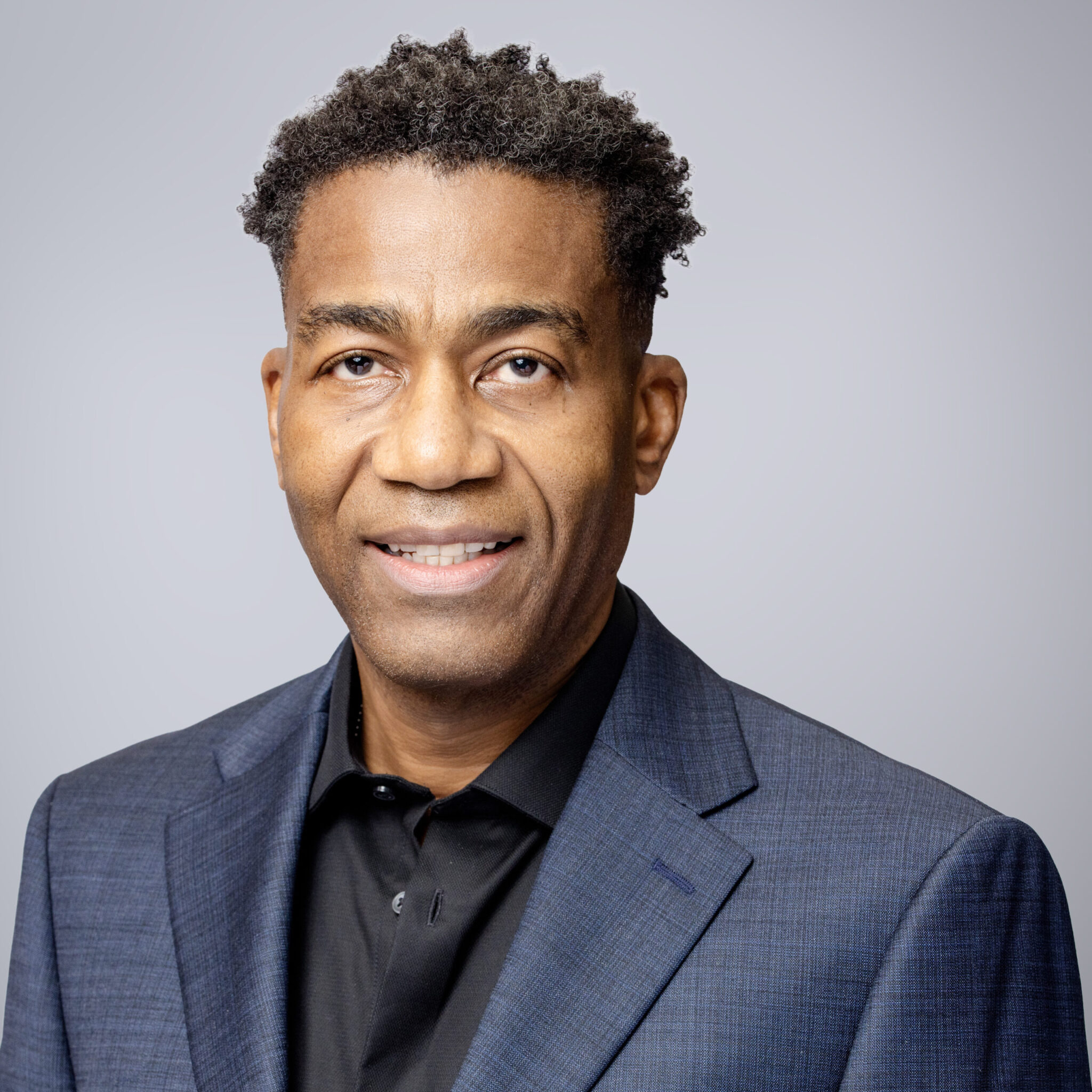 Ronald Parris, MD - Pain Specialists of America | For Every Pain, We ...